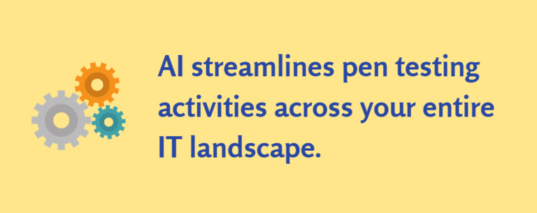 The Indispensable Role AI Plays to Enhance Penetration Testing - AiiotTalk