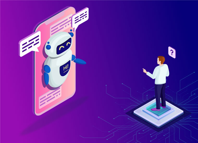 How To Create An Ai Powered Chatbot Using Nextjs Openai Api Dev Vrogue How To Create An Ai Powered Chatbot Using Nextjs Openai Api Dev Vrogue