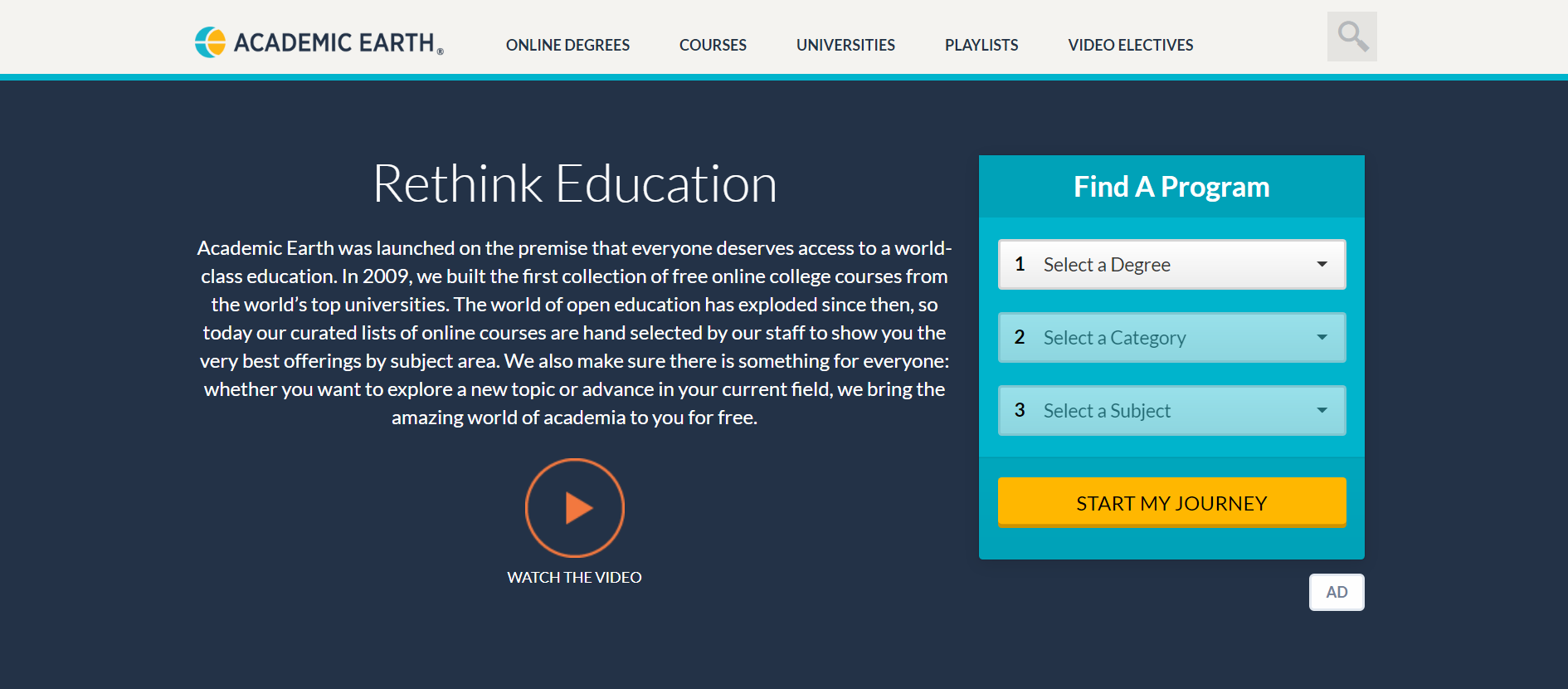 10 Online Learning Tools to Keep Learning During Pandemic - Aiiot Talk