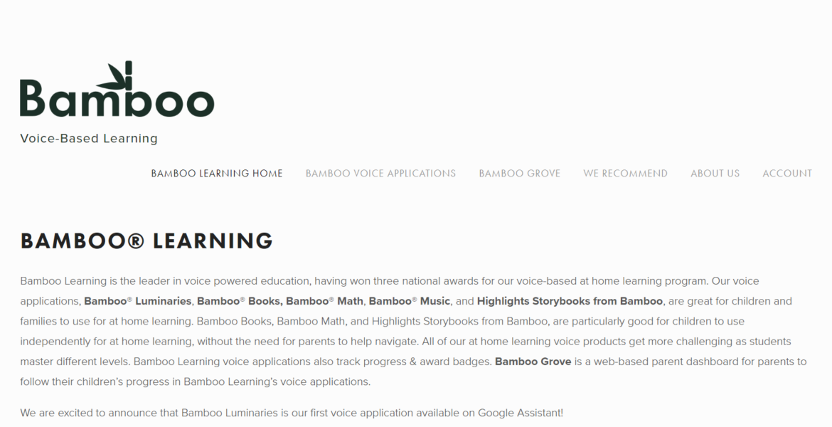 10 Online Learning Tools to Keep Learning During Pandemic - Aiiot Talk