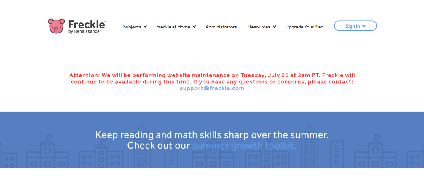 10 Online Learning Tools to Keep Learning During Pandemic - Aiiot Talk