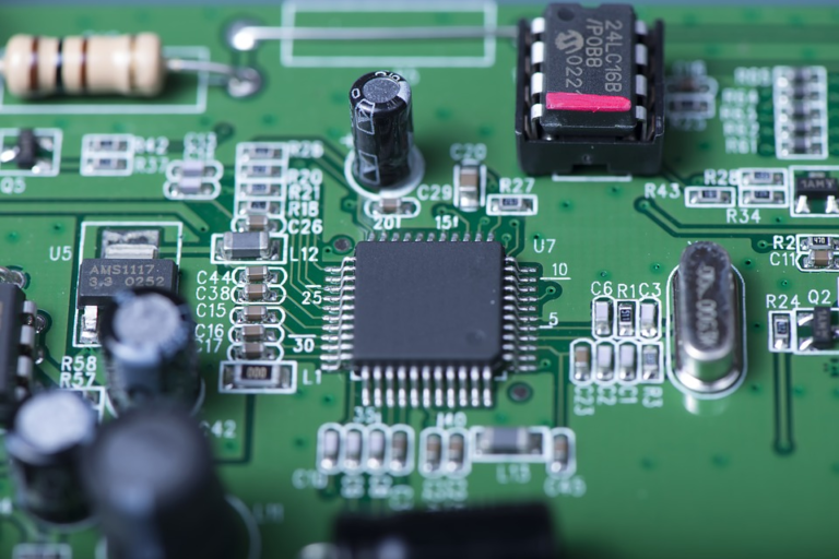 12 Great Inventions That Changed the World Forever Aiiot Talk